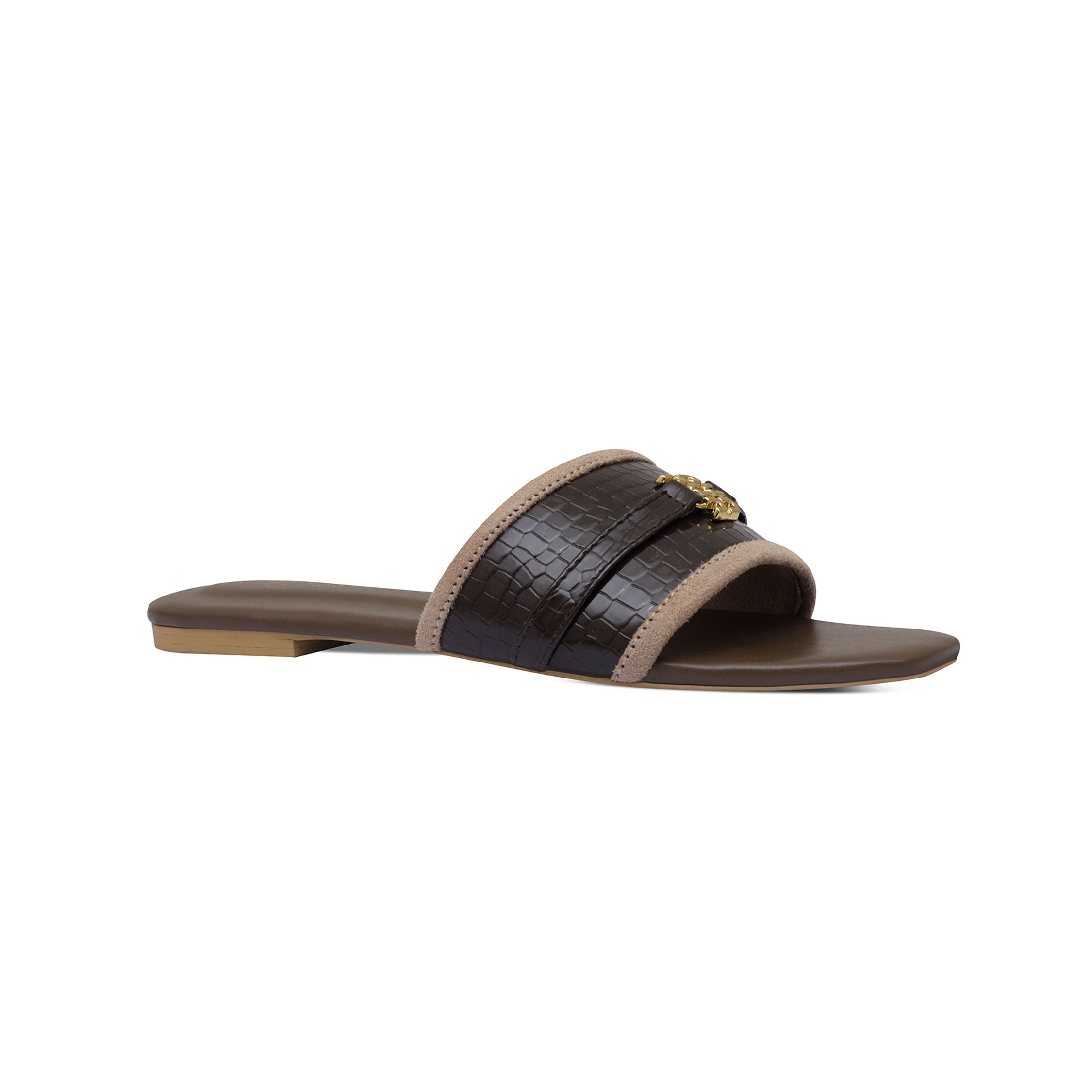Mocciani-Shop Men and Women Shoes, Bags and Fashion Accessories Online