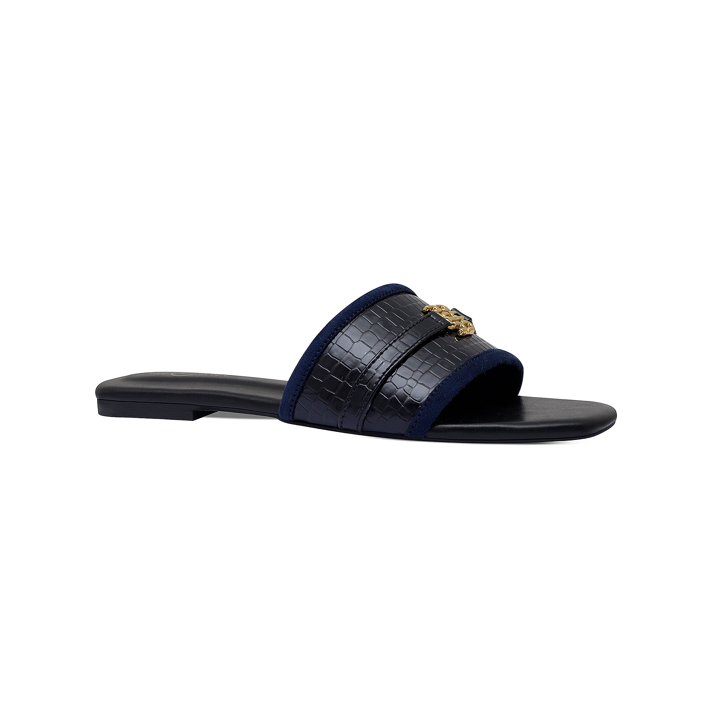 Mocciani-Shop Men and Women Shoes, Bags and Fashion Accessories Online