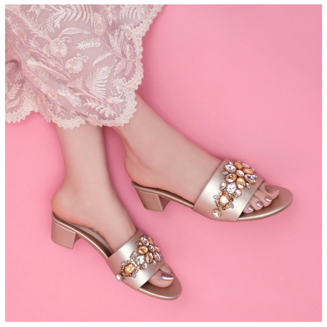 Mocciani-Shop Men and Women Shoes, Bags and Fashion Accessories Online