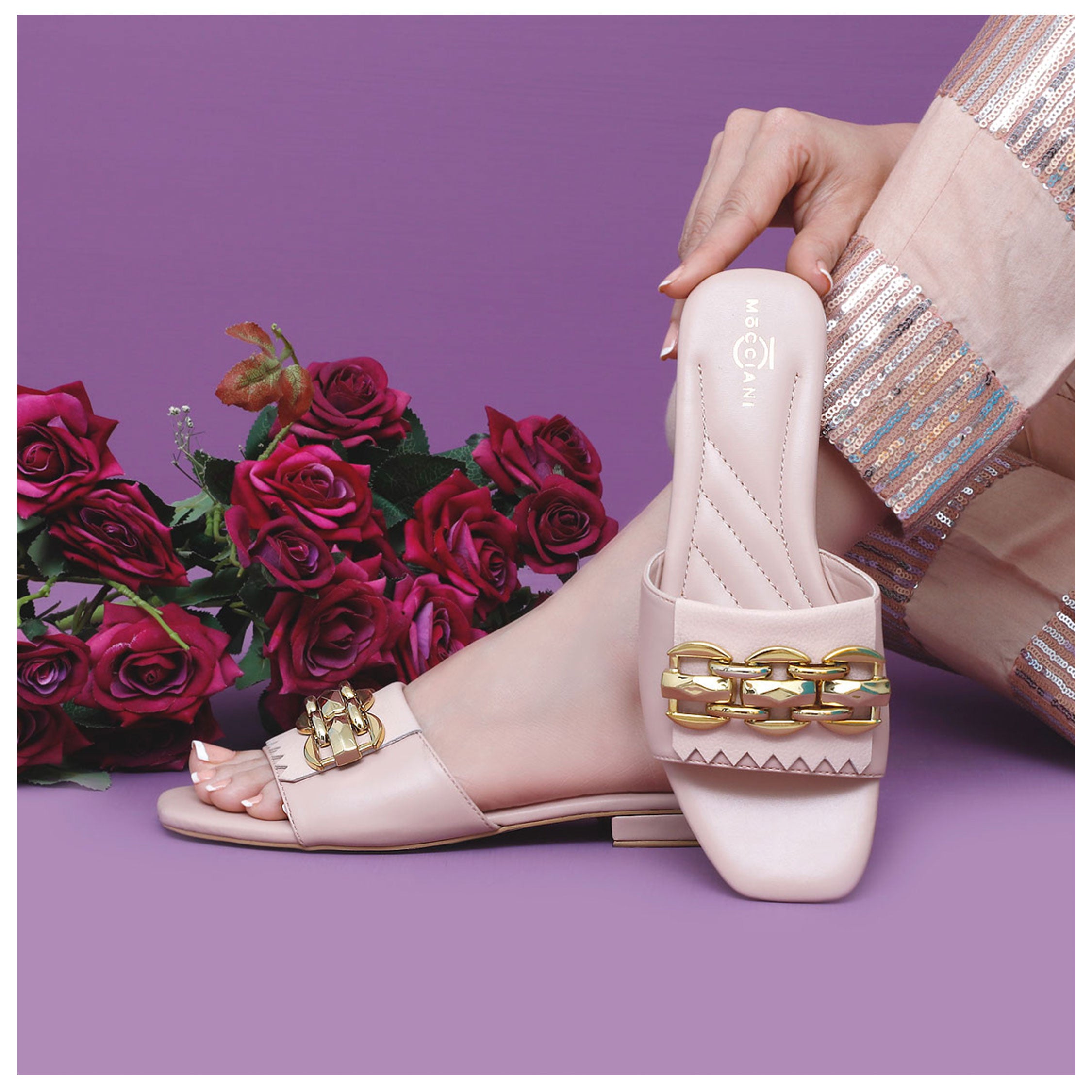 Mocciani-Shop Men and Women Shoes, Bags and Fashion Accessories Online