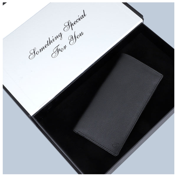 MGIFTBOX1-BLACK-1 – Mocciani