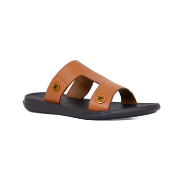 Men Shoes | Men Shoes Online | Men Shoes in Pakistan | Online Men Shoes ...