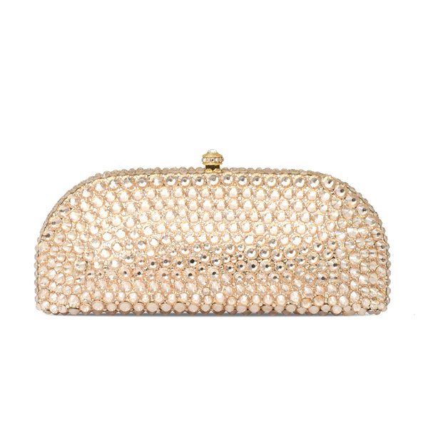 MH1051-GOLD – Mocciani