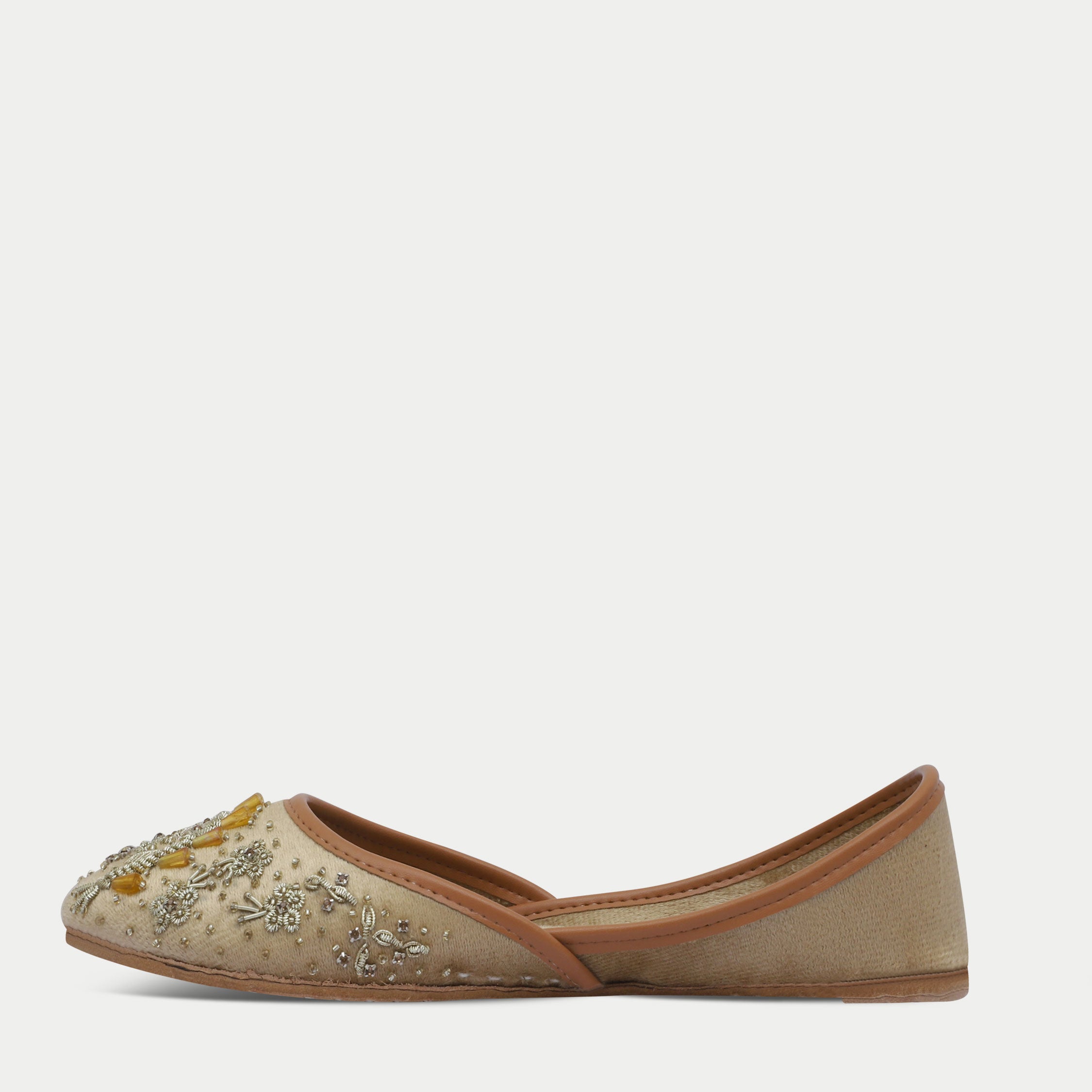 MW2200-GOLD – Mocciani