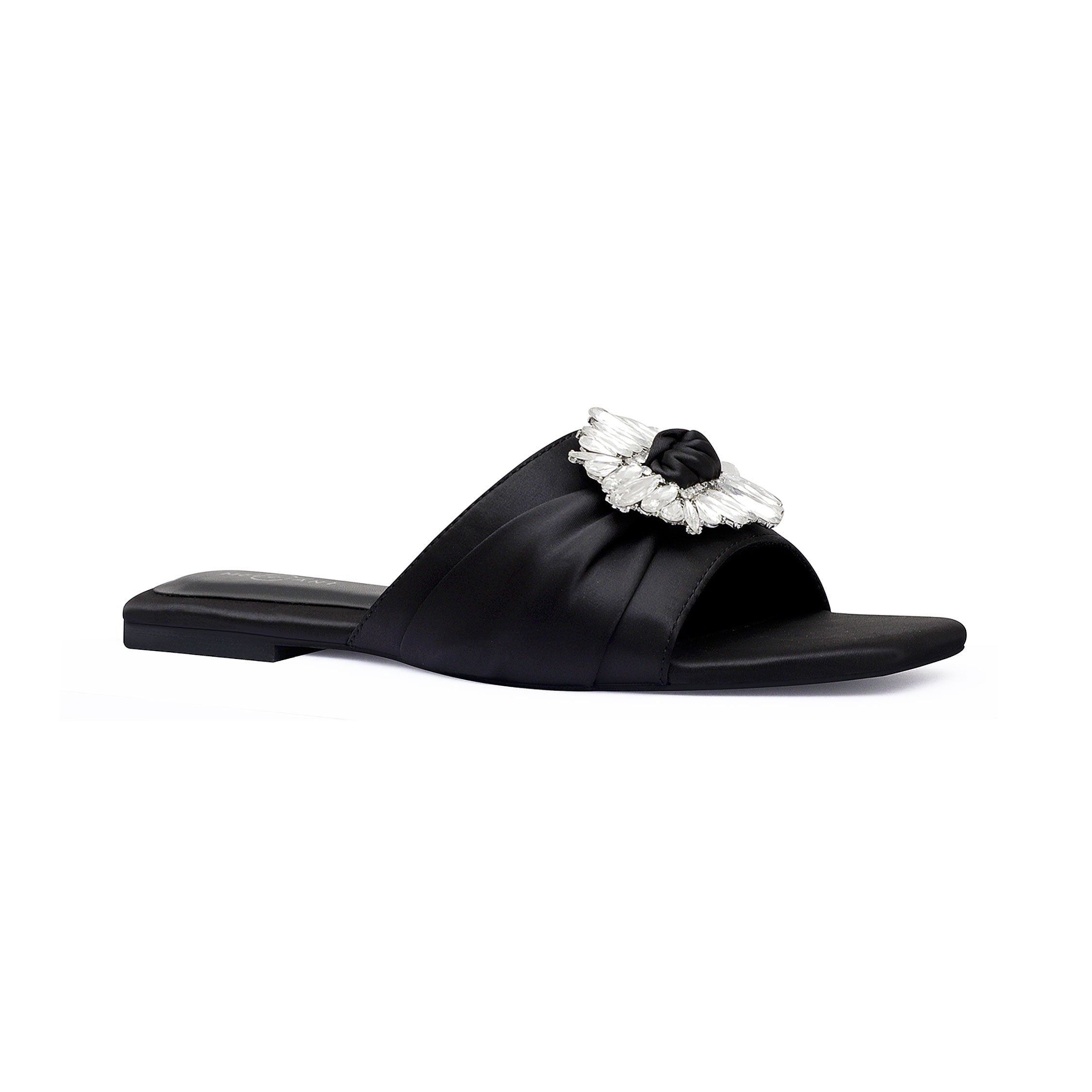 Mocciani-Shop Men and Women Shoes, Bags and Fashion Accessories Online