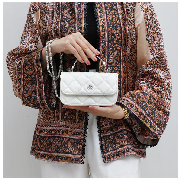 MH1420-WHITE – Mocciani