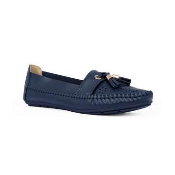 women – Mocciani