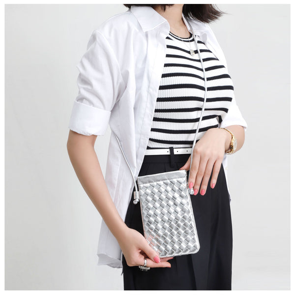 MH1441-SILVER – Mocciani