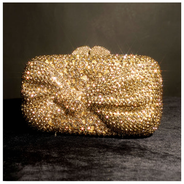 MH1150-COPPER – Mocciani
