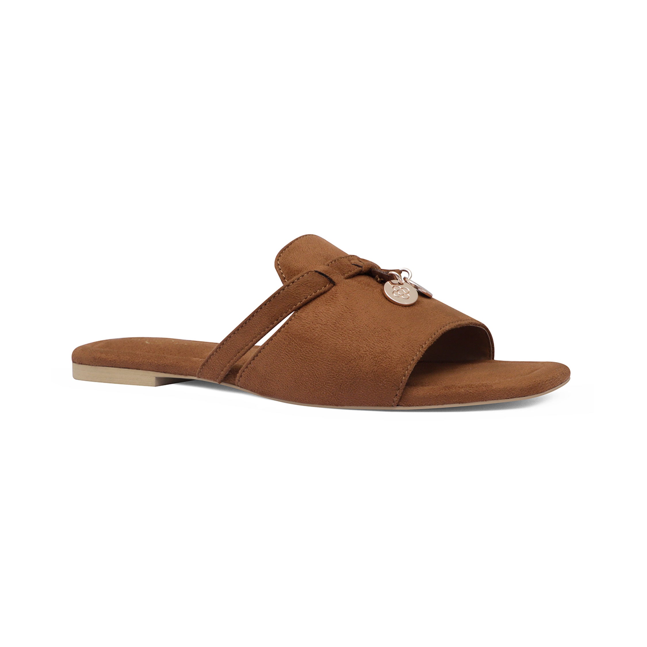 Mocciani-Shop Men and Women Shoes, Bags and Fashion Accessories Online