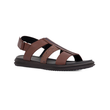 Buy Men Sandals online in Pakistan | Men Sandals | Mocciani Shoes