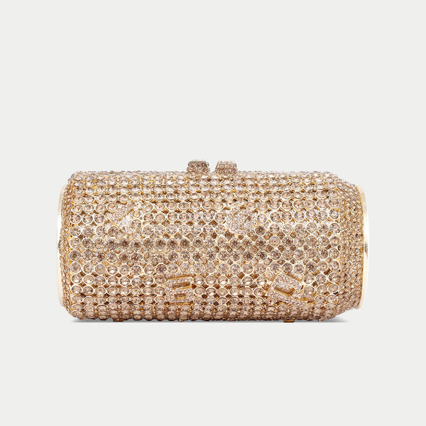 MH1068-GOLD – Mocciani