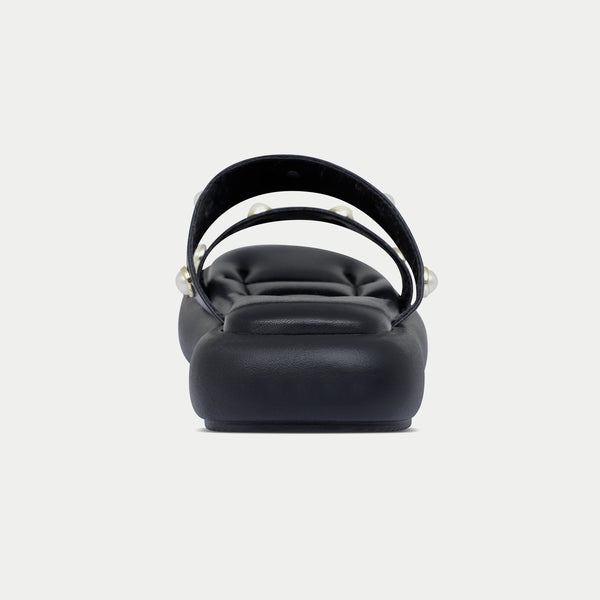 MW1858-COCCO – Mocciani