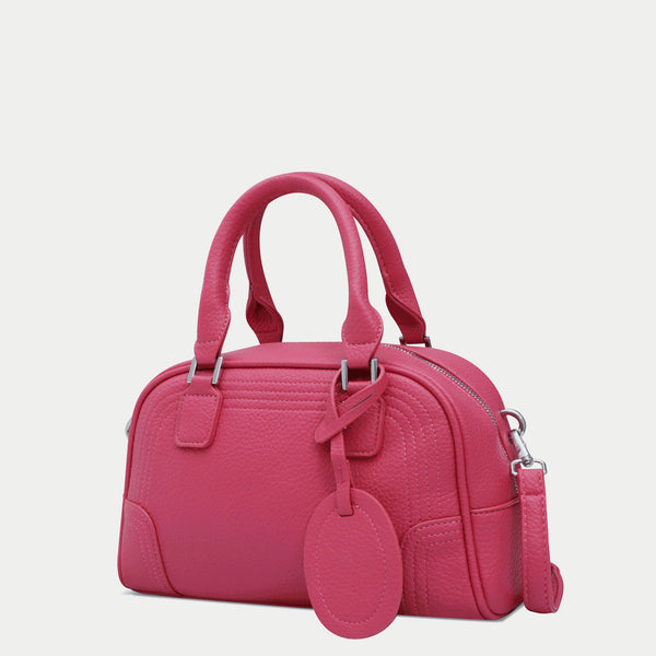 MH1357-ROSE PINK – Mocciani