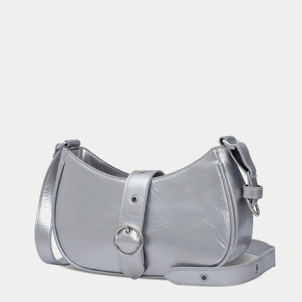 MH1289-SILVER – Mocciani