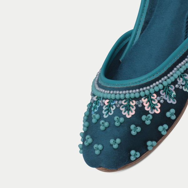 MW2209-TEAL – Mocciani