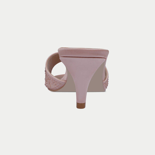 MW1862-CHAMPAGNE – Mocciani