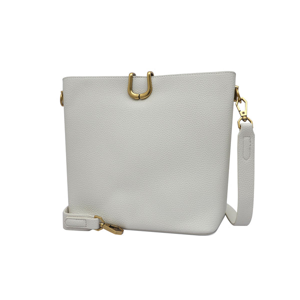 MH1437-WHITE – Mocciani