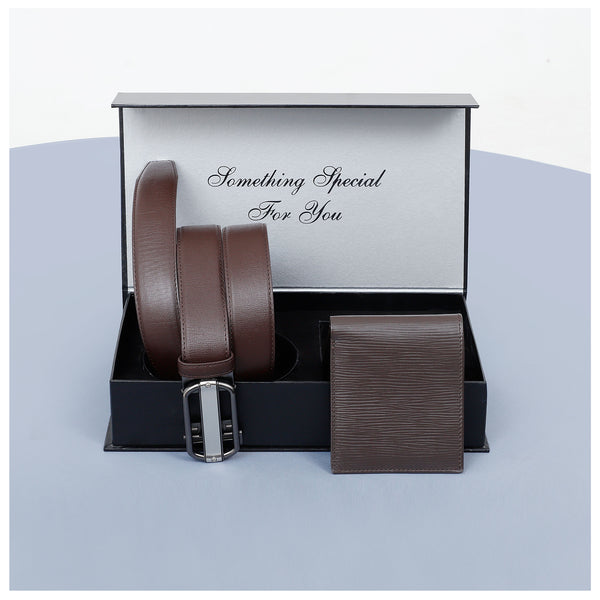 MGIFTBOX1-BLACK-2 – Mocciani