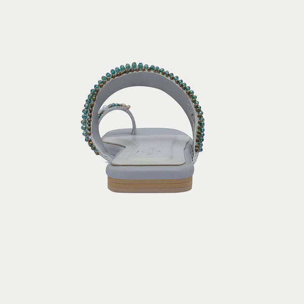 MW2088-SILVER – Mocciani