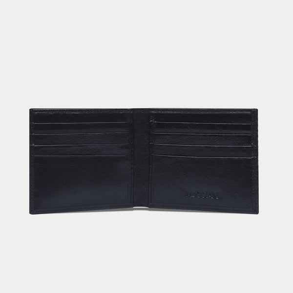 MA1649-BLACK – Mocciani