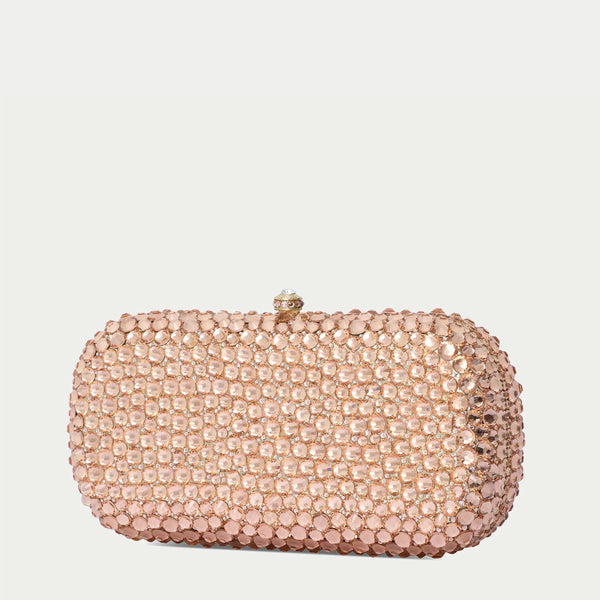 MH1044-CHAMPAGNE – Mocciani