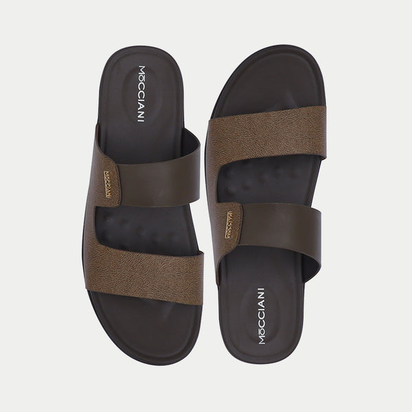 MM2068-BROWN – Mocciani