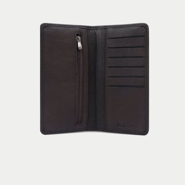 MA1712-COFFEE – Mocciani