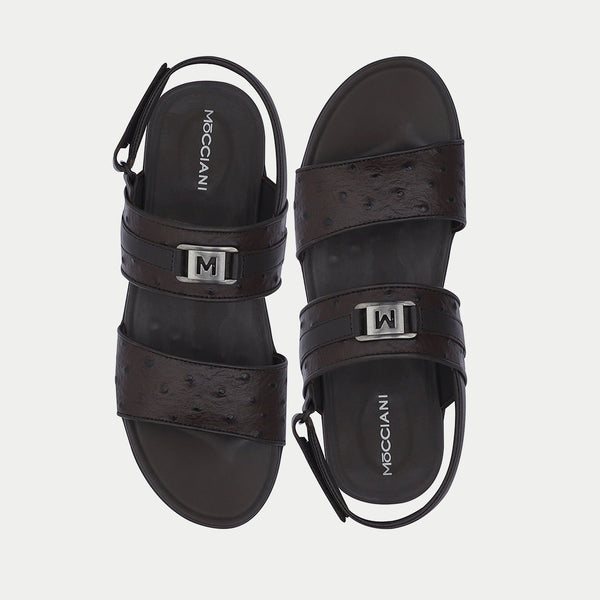 MM2044-COFFEE – Mocciani