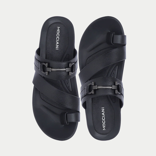 MM2040-BLACK – Mocciani