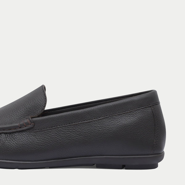 MM2110-ESPRESSO – Mocciani