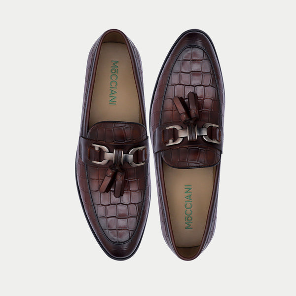 MM1938-COFFEE – Mocciani
