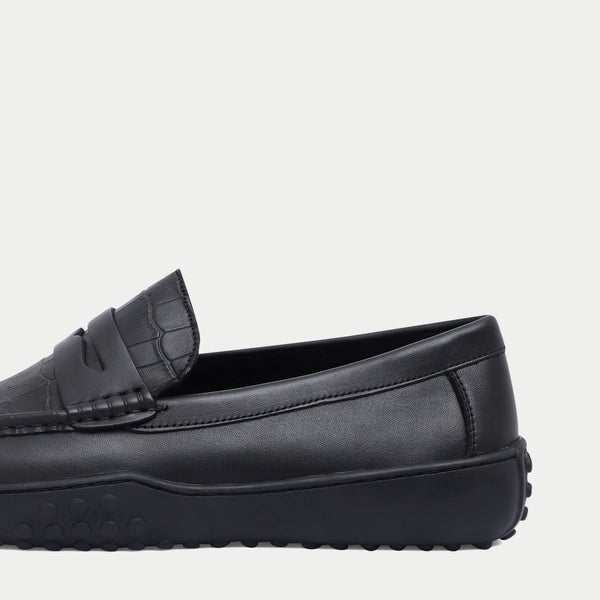 MM2132-BLACK – Mocciani