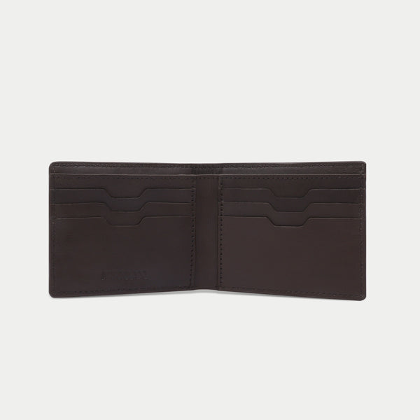 MA1720-COFFEE – Mocciani
