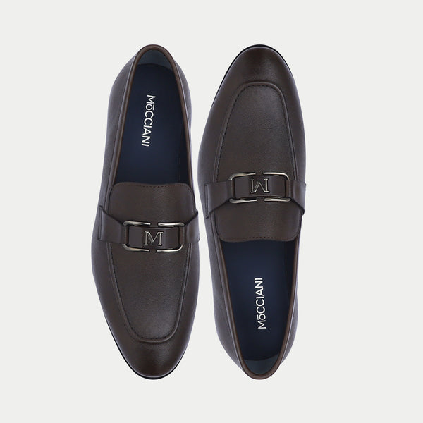 MM2061-ESPRESSO – Mocciani
