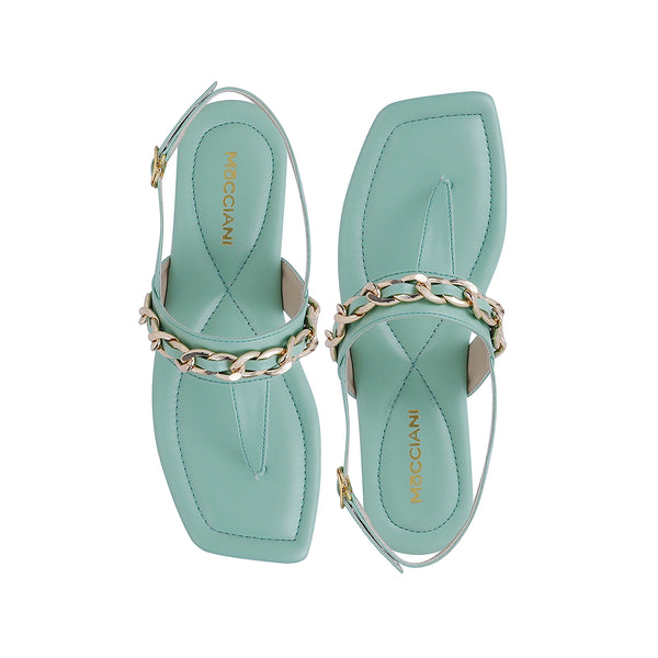 MW1224-MINT – Mocciani