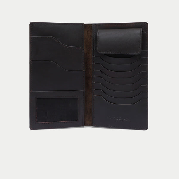 MA1624-COFFEE – Mocciani