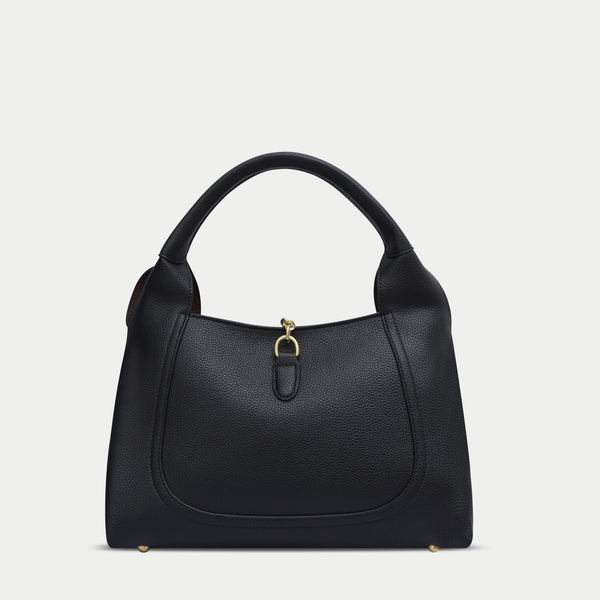 MH1458-BLACK – Mocciani