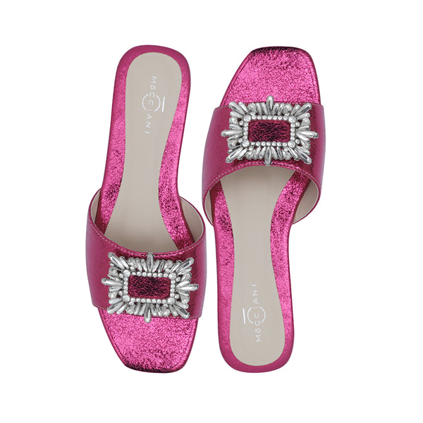 MW2034-DEEP PINK – Mocciani