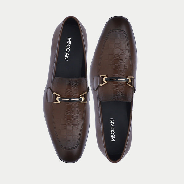MM2062-ESPRESSO – Mocciani