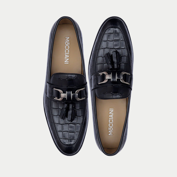 MM1938-BLACK – Mocciani