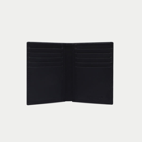MA1651-BLACK – Mocciani
