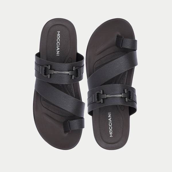 MM2040-ESPRESSO – Mocciani