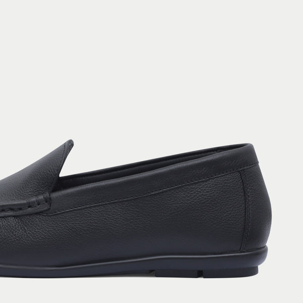 MM2110-BLACK – Mocciani
