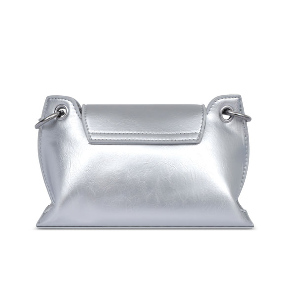 MH1294-PLATINUM – Mocciani