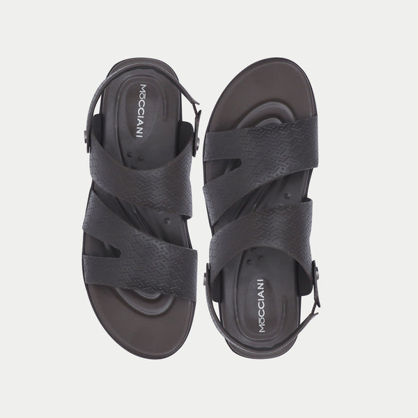 MM2057-COFFEE – Mocciani