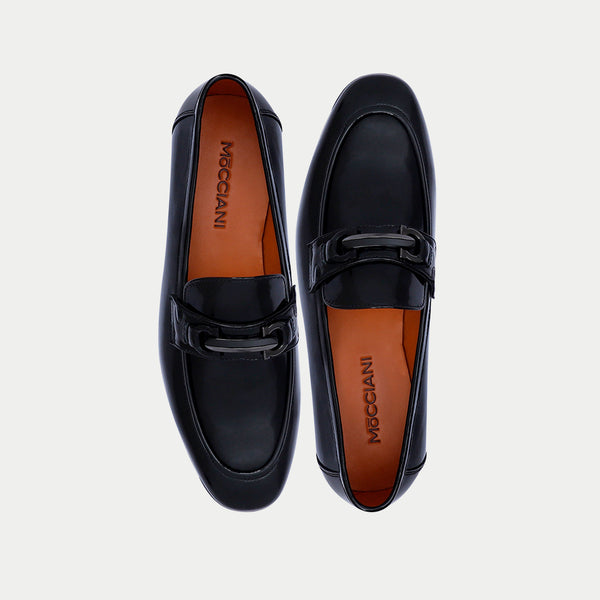 MM1964-BLACK – Mocciani