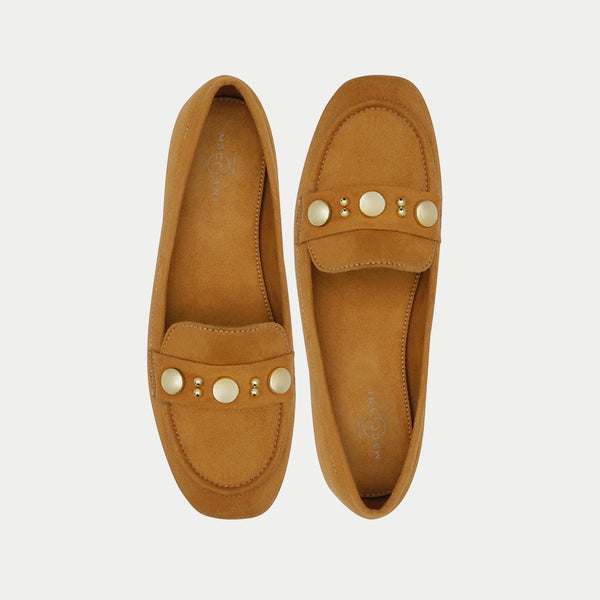 MW1774-SUNFLOWER – Mocciani