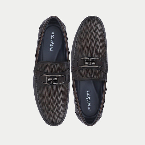 MM2025-COFFEE – Mocciani