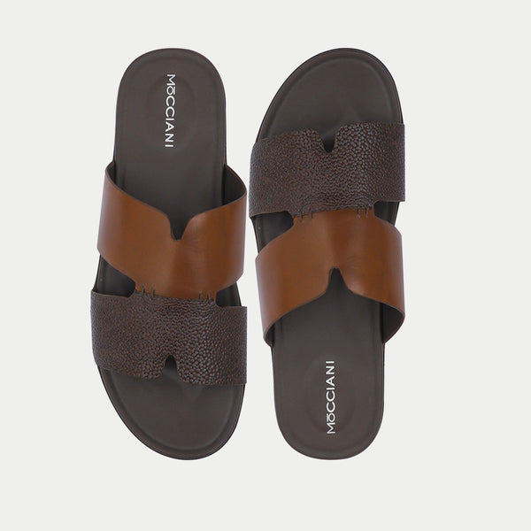 MM2042-COFFEE – Mocciani